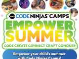 Coding For Kids Engaging Interactive Skill Building Learning Code